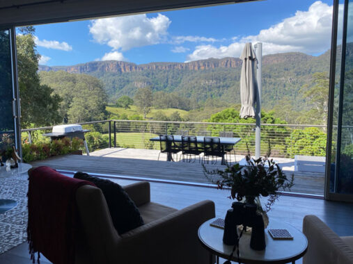 17 Of The Best Places To Stay In The Kangaroo Valley - Australian Traveller
