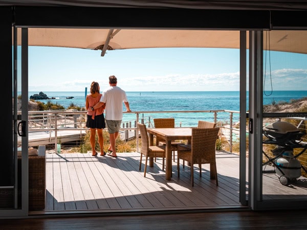 A Guide To The Best Rottnest Island Accommodation - Australian Traveller