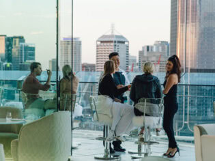 A Go-To Guide To South Bank, Brisbane | Australian Traveller