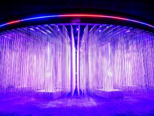 31 Unmissable Highlights Of Vivid Sydney - Australian Traveller