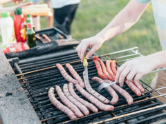 8 Weird Australian Foods Only Locals Know About - Australian Traveller