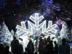 12 Fun-Filled Christmas In July Celebrations Around Australia