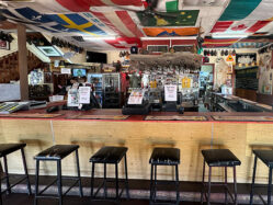 The Ultimate Guide To Winton | Australian Traveller