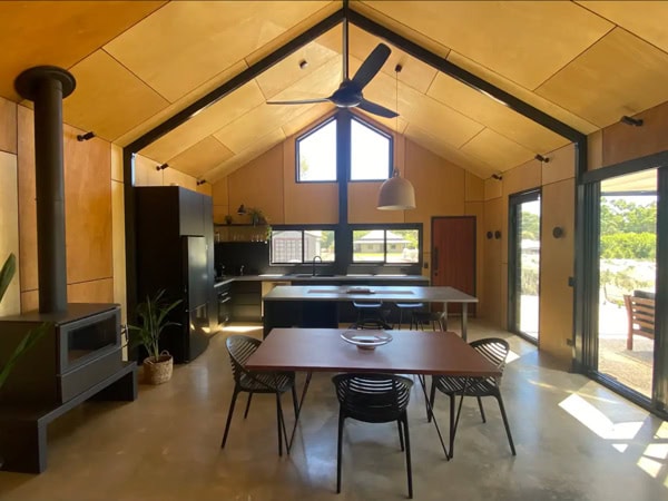 15 Of The Must-Visit Clare Valley Wineries | Australian Traveller