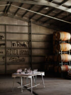 15 Of The Must-Visit Clare Valley Wineries | Australian Traveller