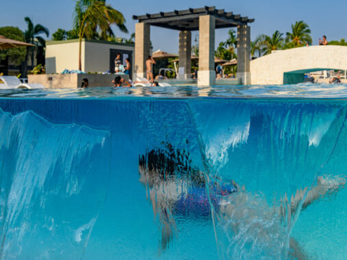 A Look Inside The Reimagined Darwin Airport Resort | Australian Traveller