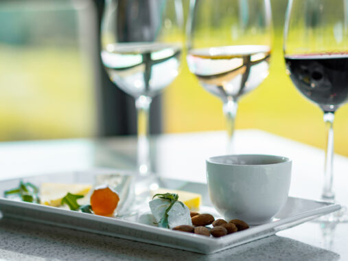 15 Adelaide Hills Wineries You Must Visit | Australian Traveller