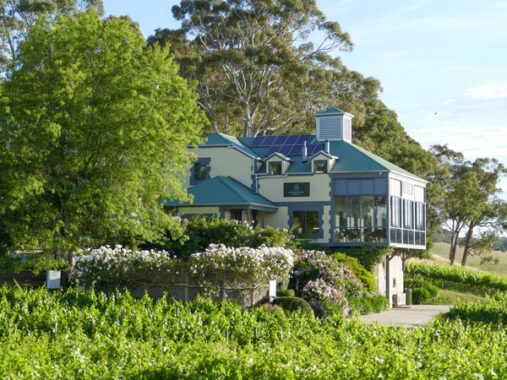 15 Adelaide Hills Wineries You Must Visit | Australian Traveller