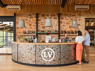 15 Adelaide Hills Wineries You Must Visit | Australian Traveller