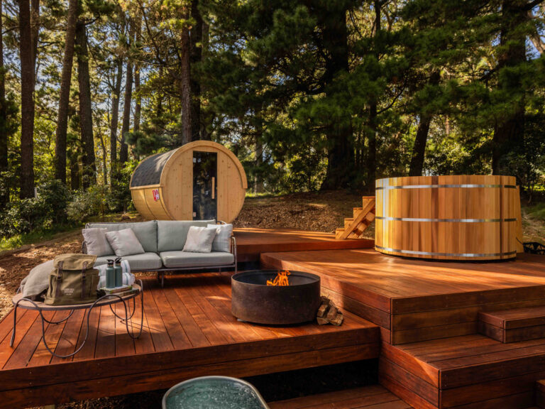 Australia’s Best Weekends Away | Australian Traveller