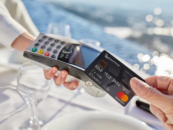 21 Best Ways To Earn Qantas Points | Australian Traveller