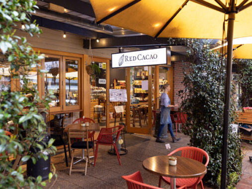 15 Adelaide Hills Cafes You Can't Miss | Australian Traveller