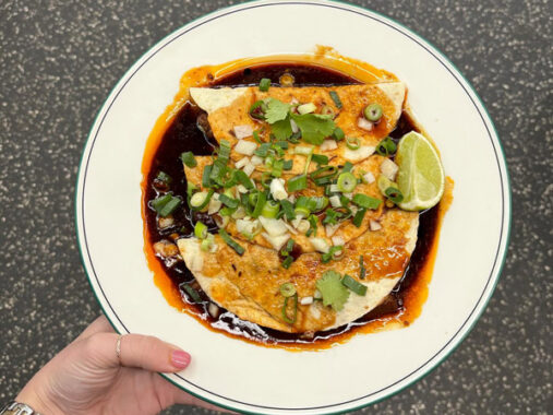 12 Fremantle Cafes To Kick-Start Your Day | Australian Traveller