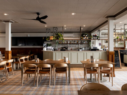 14 Seaside Robe Restaurants To Dine At Now | Australian Traveller