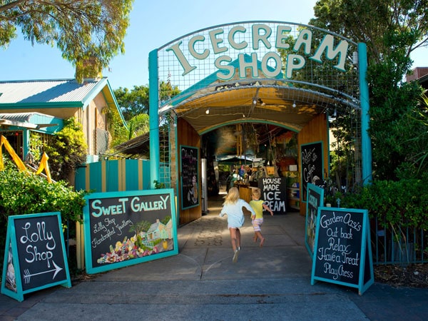 14 Seaside Robe Restaurants To Dine At Now | Australian Traveller