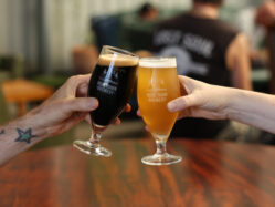 14 Seaside Robe Restaurants To Dine At Now | Australian Traveller