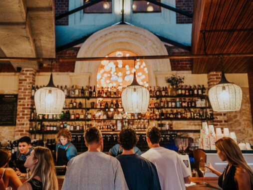 12 Best Bars In Fremantle | Australian Traveller