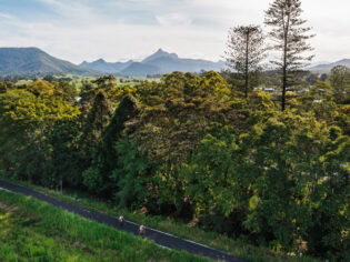 Northern Rivers Rail Trail: A Cycler’s Guide | Australian Traveller