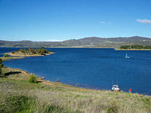 21 of the best things to do in Jindabyne in 2025