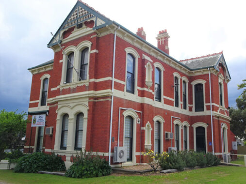 Adelaide Museums and Galleries To Explore | Australian Traveller