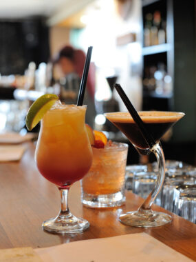 Iconic Launceston Pubs Serving Craft Brews and More | Australian Traveller