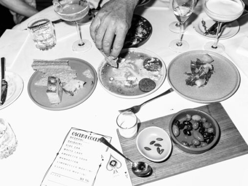 Iconic Launceston Pubs Serving Craft Brews and More | Australian Traveller