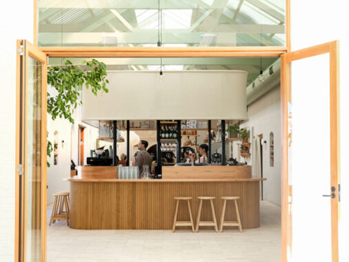 12 of the best cafes in Adelaide | Australian Traveller