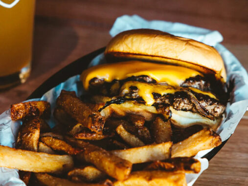 11 Hobart Breweries For A Hopping Good Time | Australian Traveller