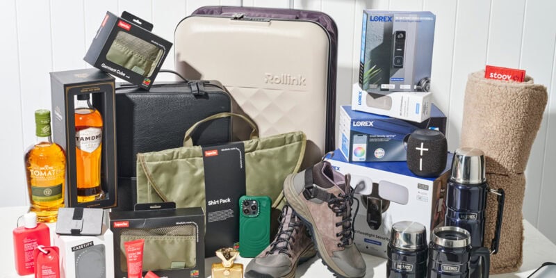 Competitions - Australian Traveller