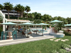 The Sundays, Hamilton Island: What You Need To Know | Australian Traveller