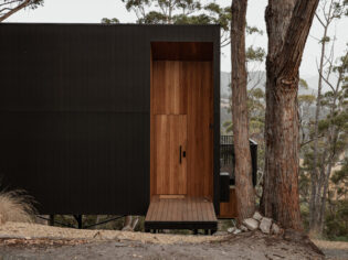 Incredible Huon Valley Accommodation To Stay At | Australian Traveller