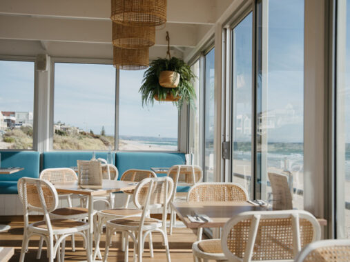 12 of the best cafes in Adelaide | Australian Traveller