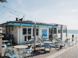 12 of the best cafes in Adelaide | Australian Traveller