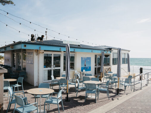 12 of the best cafes in Adelaide | Australian Traveller