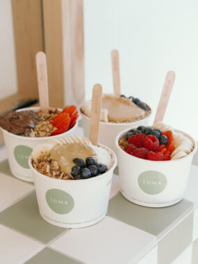 12 of the best cafes in Adelaide | Australian Traveller