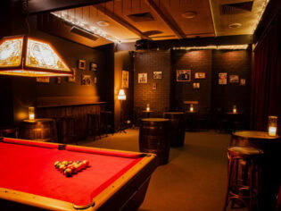 Iconic Launceston Pubs Serving Craft Brews and More | Australian Traveller