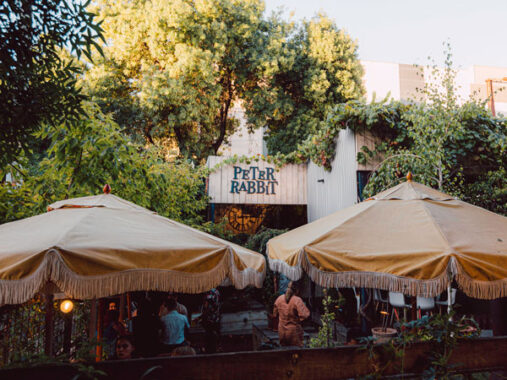 12 of the best cafes in Adelaide | Australian Traveller