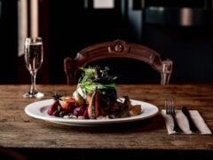 Iconic Launceston Pubs Serving Craft Brews and More | Australian Traveller