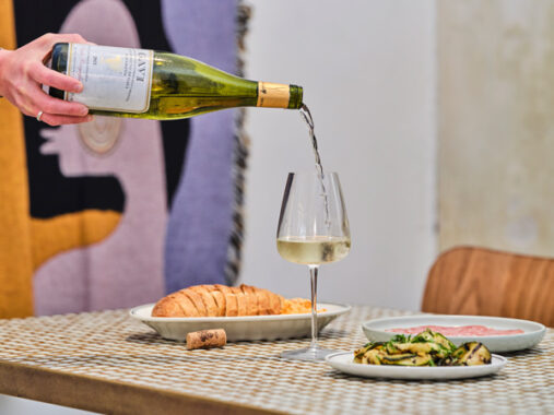 17 Superb Restaurants In Fremantle | Australian Traveller