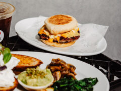 12 of the best cafes in Adelaide | Australian Traveller