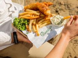 A Local's Guide: 17 Best Cronulla Restaurants - Australian Traveller