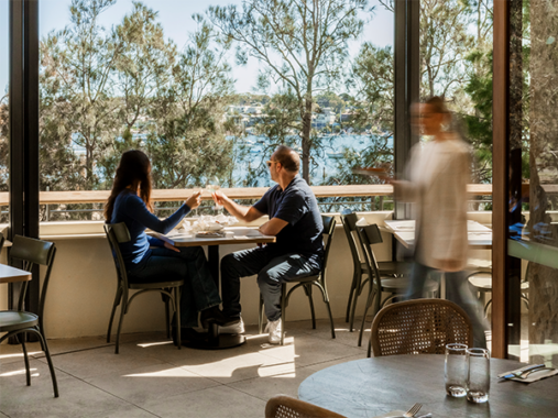 A Local's Guide: 17 Best Cronulla Restaurants - Australian Traveller