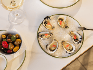 A Local's Guide: 17 Best Cronulla Restaurants - Australian Traveller