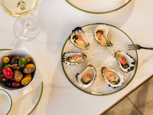 A Local's Guide: 17 Best Cronulla Restaurants - Australian Traveller