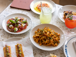 A Local's Guide: 17 Best Cronulla Restaurants - Australian Traveller