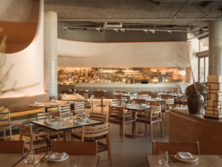 A Local's Guide: 17 Best Cronulla Restaurants - Australian Traveller