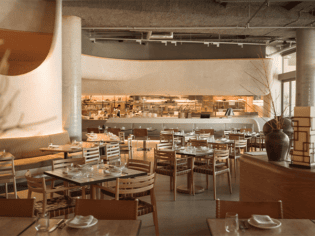 A Local's Guide: 17 Best Cronulla Restaurants - Australian Traveller