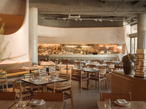 A Local's Guide: 17 Best Cronulla Restaurants - Australian Traveller