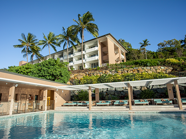 15 of the best Hamilton Island restaurants