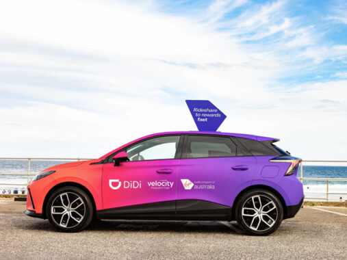 17 Best Ways To Earn Virgin Australia Velocity Points | Australian ...